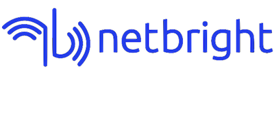 My Netbright